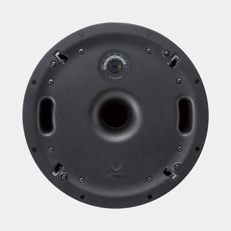 VXC Series "S model" - Overview - Speakers - Products - Audio - Yamaha ...