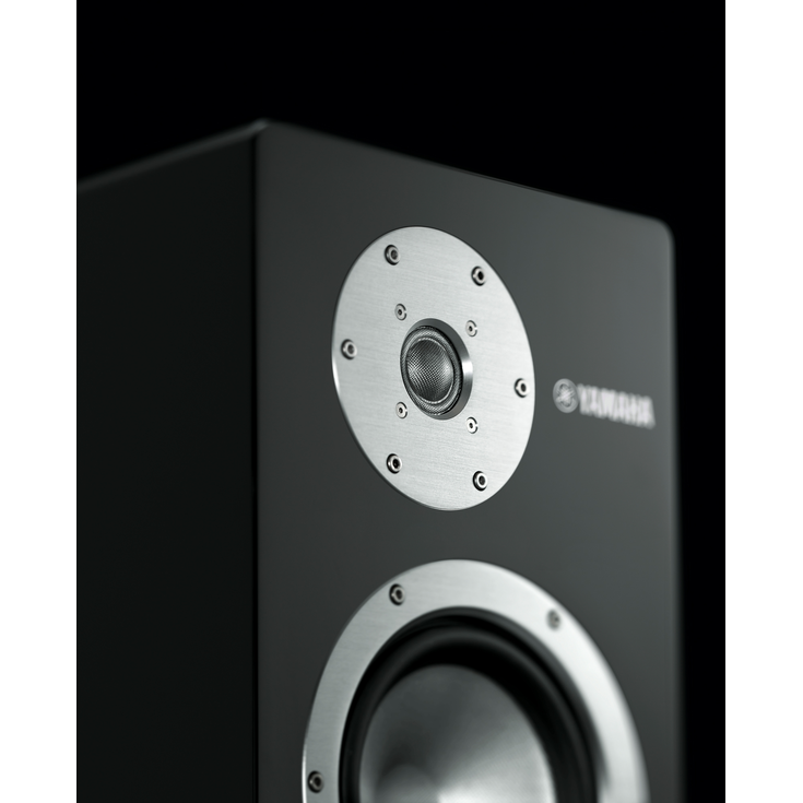 NS-3000 - Overview - Speaker Systems - Products - Home Audio - Audio ...