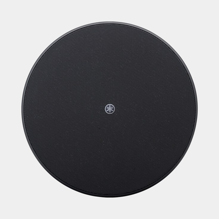 VXC Series "S model" - Overview - Speakers - Products - Audio - Yamaha ...