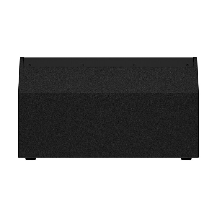 CHR Series - Overview - Speakers - Products - Portable PA - Audio ...