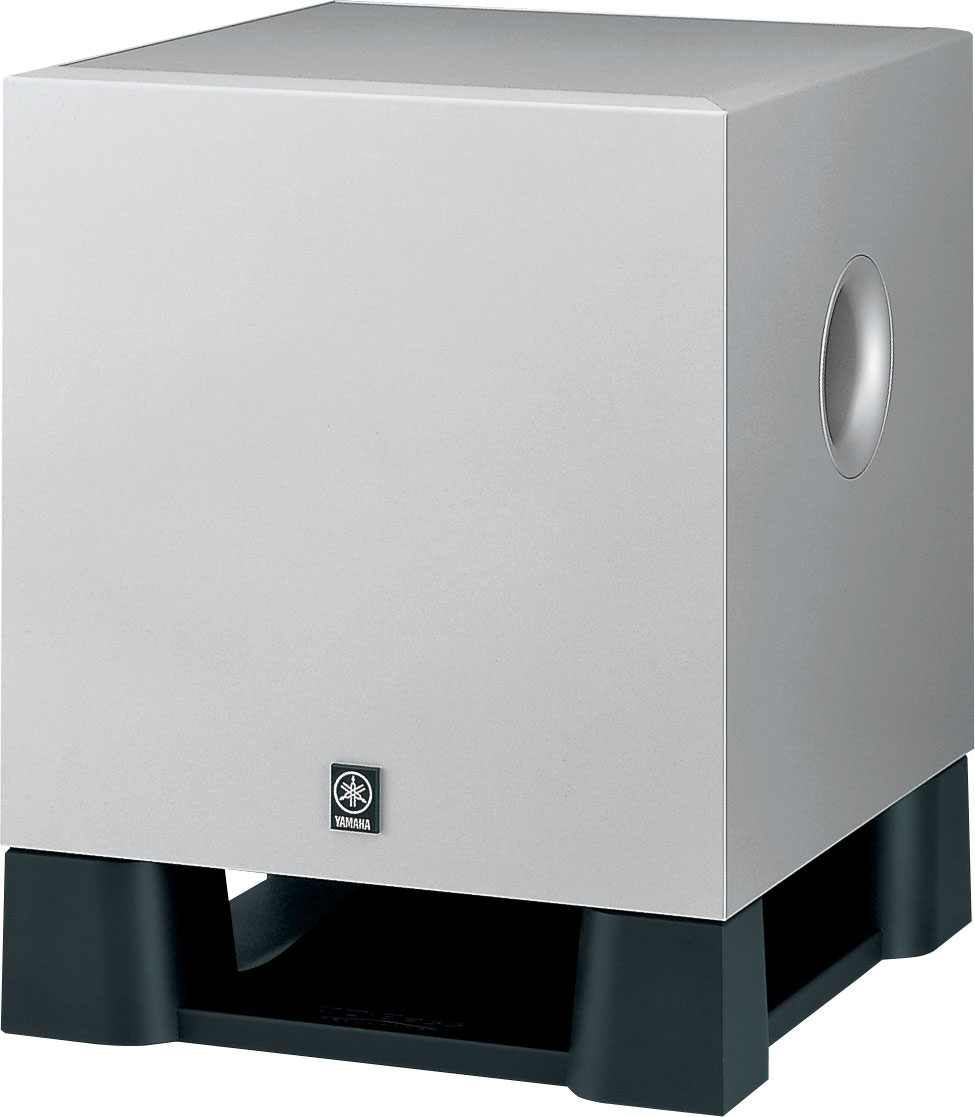 YST-SW030 - Specs - Speaker Systems - Products - Home Audio - Audio ...