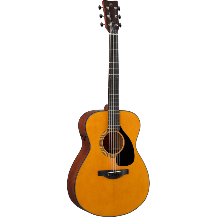 FG/FS Red Label Series - Lineup - FG/FS Series - Acoustic Guitars - Products - Guitars, Basses ...