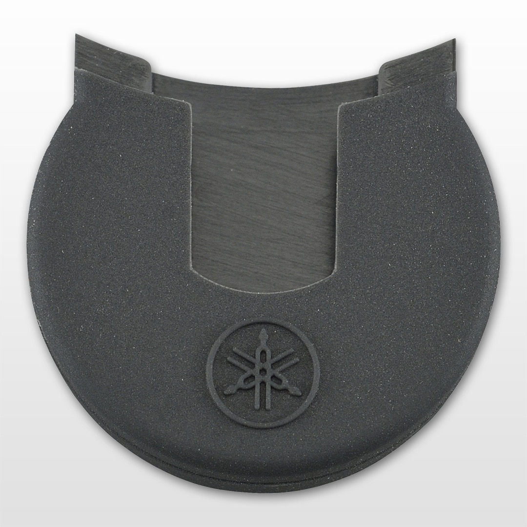 Thumb Rest Cushion - Overview - Accessories - Products - Brass ...