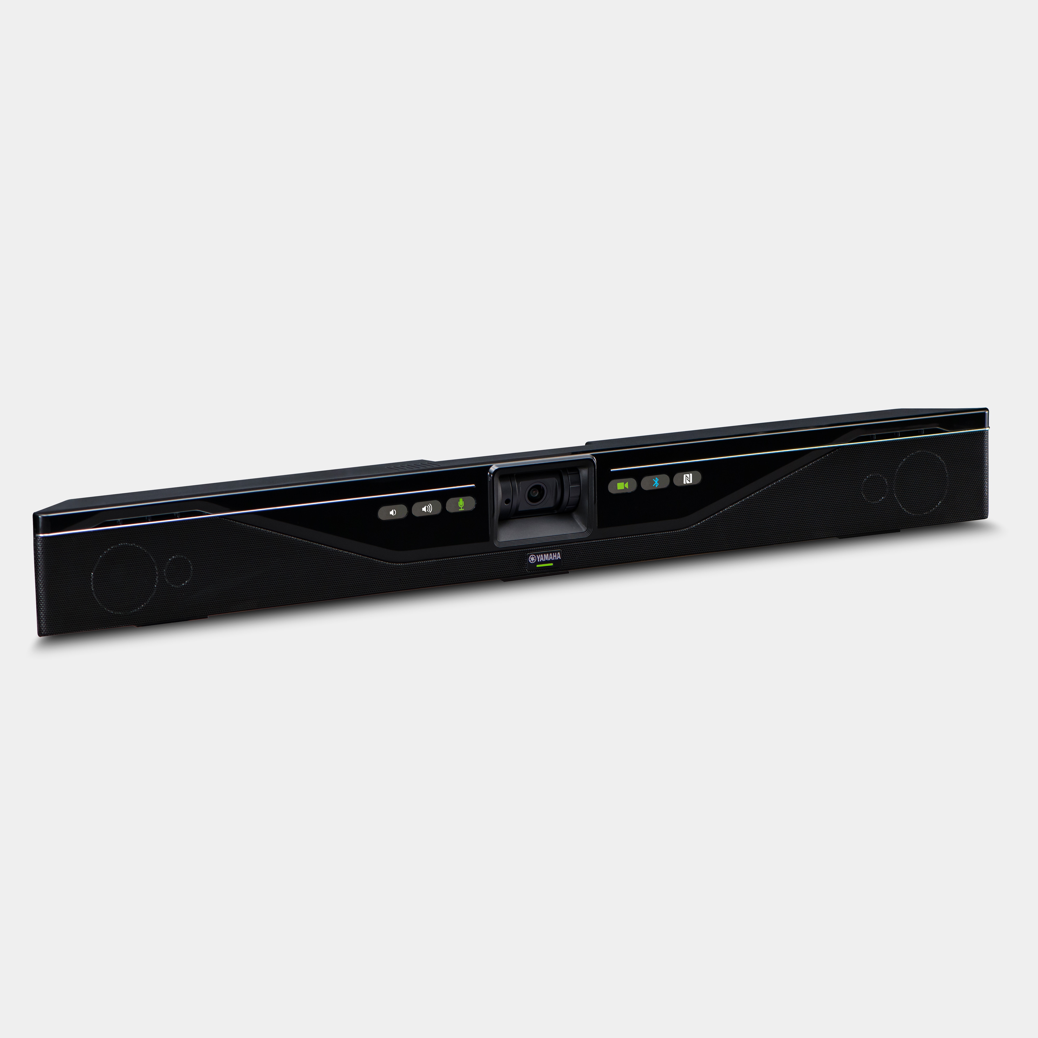 CS-700 - Overview - Video Collaboration Systems - Products - Audio ...