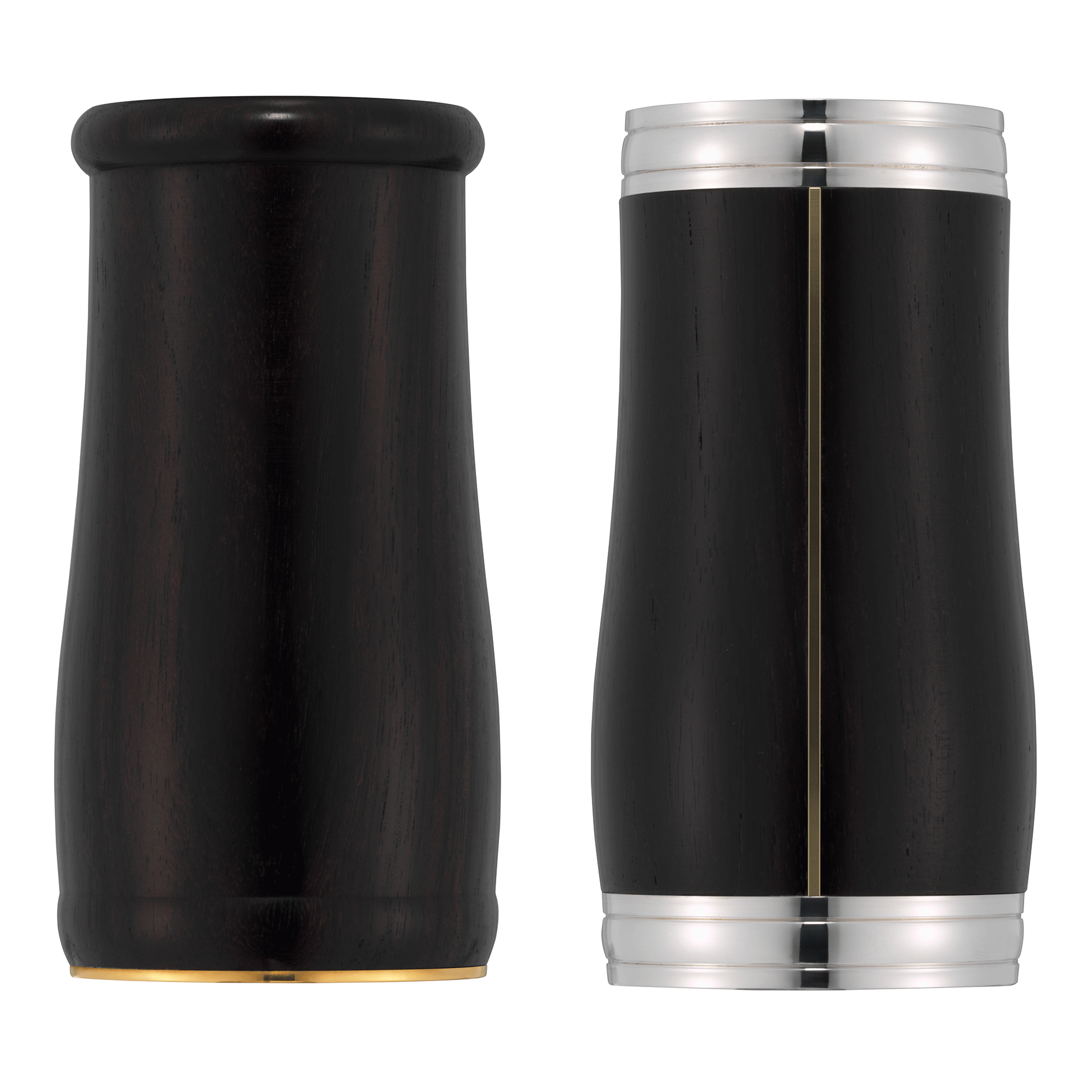 Option Barrels for B♭/A Clarinets - Overview - Clarinets - Products ...