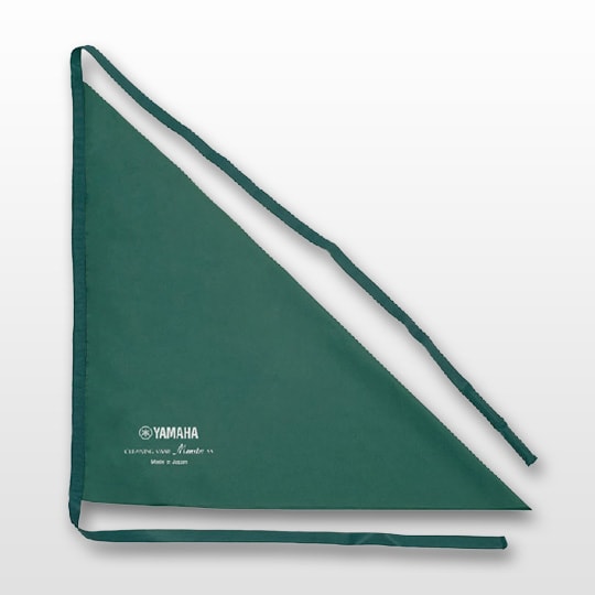 Monster Swab - Overview - Accessories - Products - Brass & Woodwinds ...