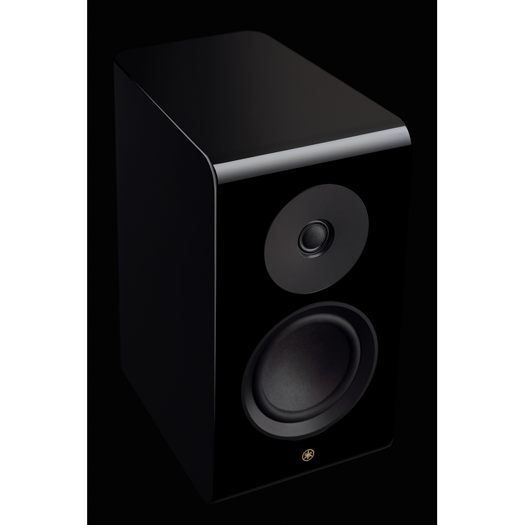 NS-600A - Overview - Speaker Systems - Products - Home Audio - Audio - Yamaha - Other European ...