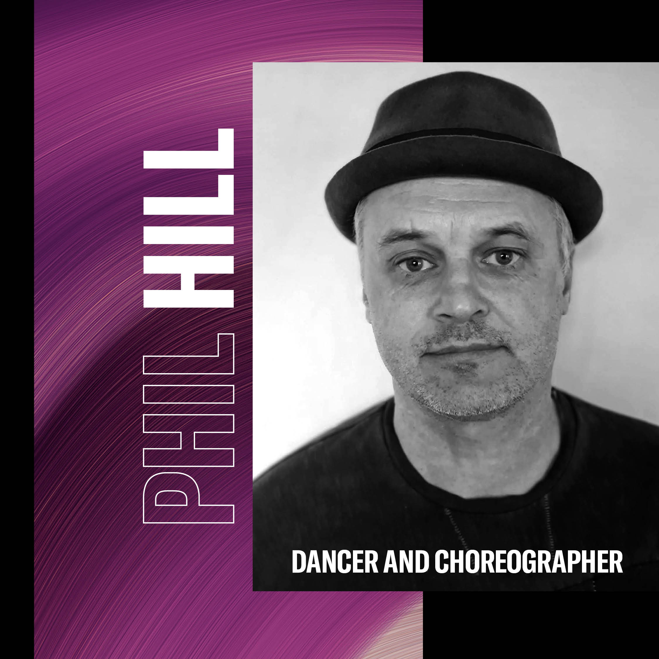 Yamaha Makes Waves Interviews: Phil Hill - Yamaha - Other European ...