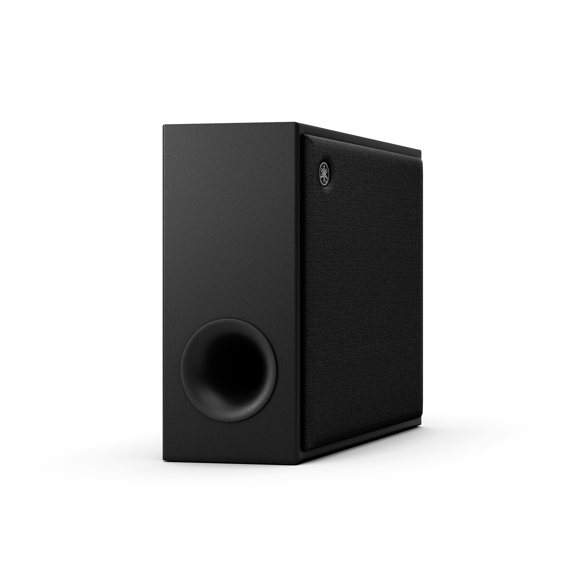 TRUE X SUB 100A - Specs - Speaker Systems - Products - Home Audio ...