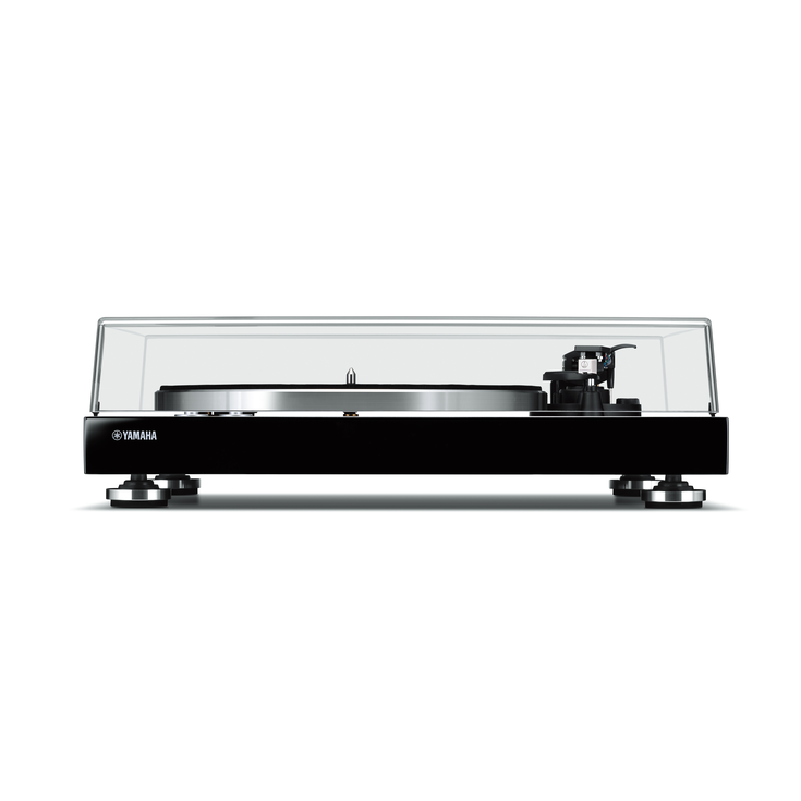 TT-S303 - Overview - HiFi Components - Products - Home Audio - Audio - Yamaha - Other European ...