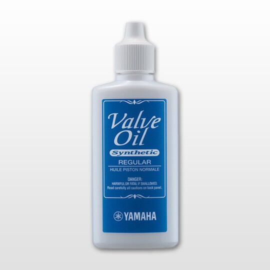 Valve Oil - Overview - Accessories - Products - Brass & Woodwinds ...