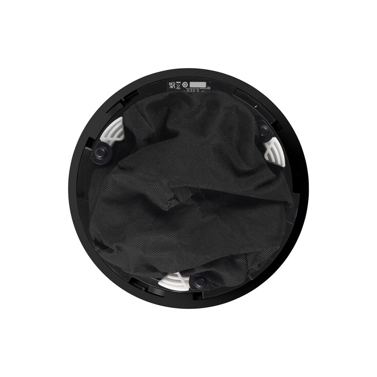 VC Series - Overview - Speakers - Products - Audio - Yamaha - Business ...