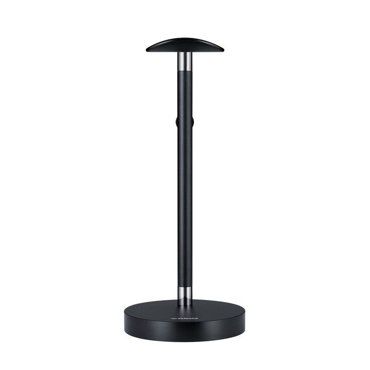 HST-5000 - Overview - Accessories - Products - Headphones - Audio ...