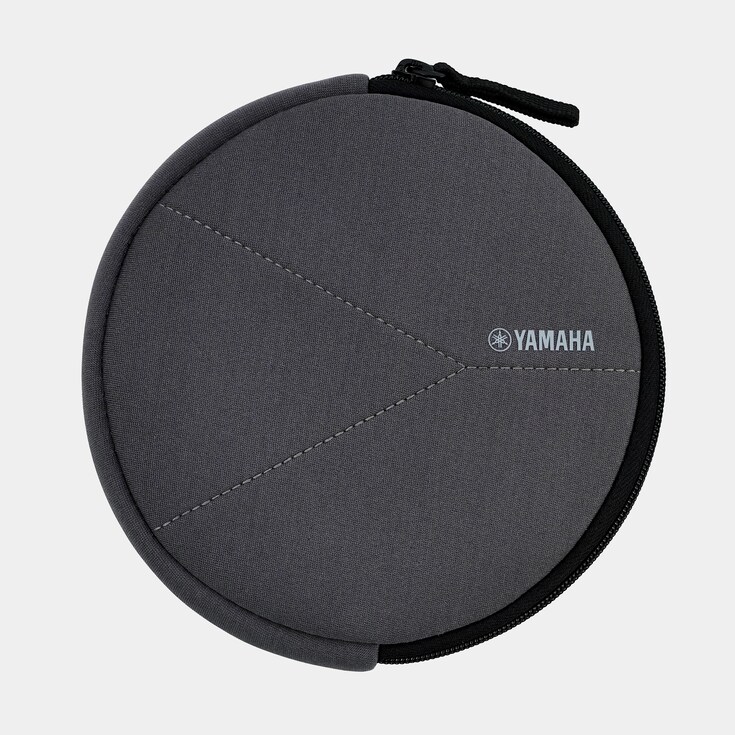 YVC-200 - Overview - Speakerphones - Products - Audio - Yamaha ...