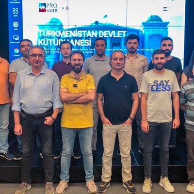 Yamaha Appoints Prosistem As Its Turkish Audio Distributor - Yamaha ...