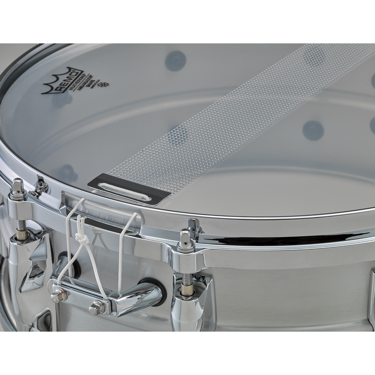 Snare wire - Overview - Accessories - Products - Drums - Musical ...
