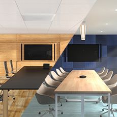 New Features for ADECIA Solutions with Firmware V2.5.0 - Yamaha ...