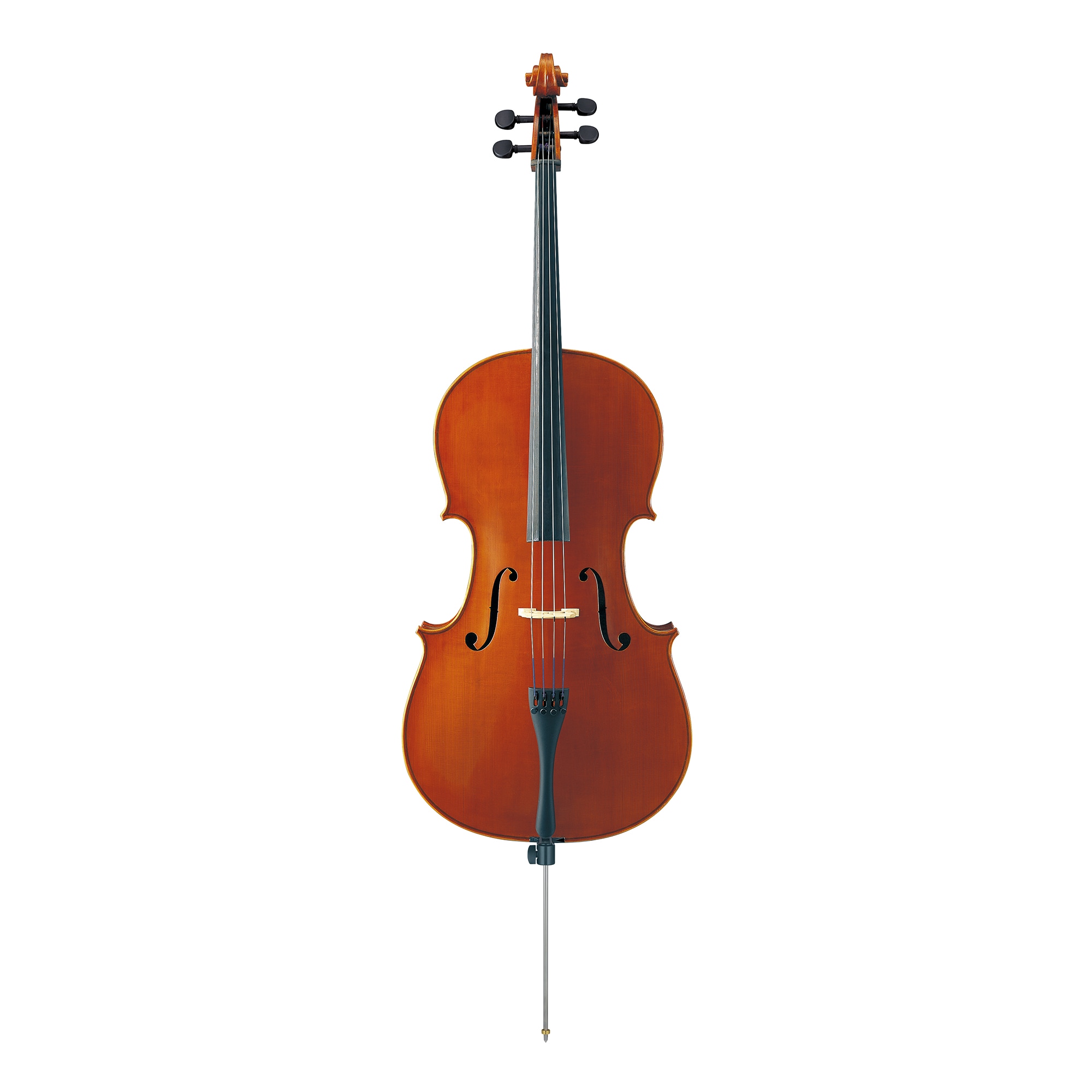 VC5S - Overview - Acoustic Strings - Products - Strings - Musical Instruments - Yamaha - Other ...