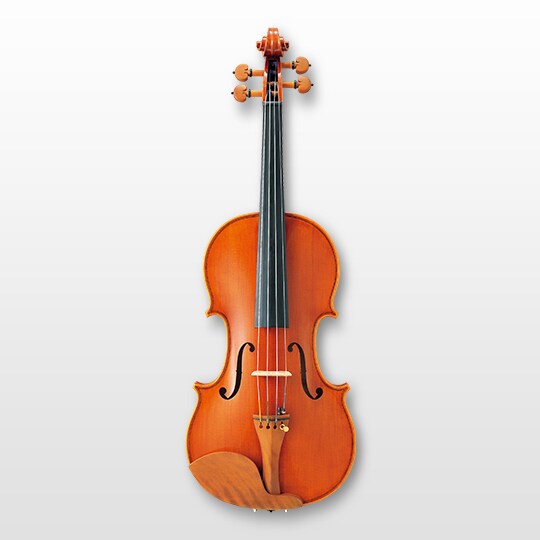 YVN50 - Specs - Acoustic Strings - Products - Strings - Musical ...